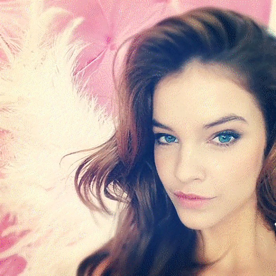 SomervilleMaxPNG - Inspire Uplift